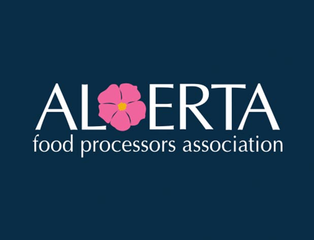 About Us - AB Food Connect